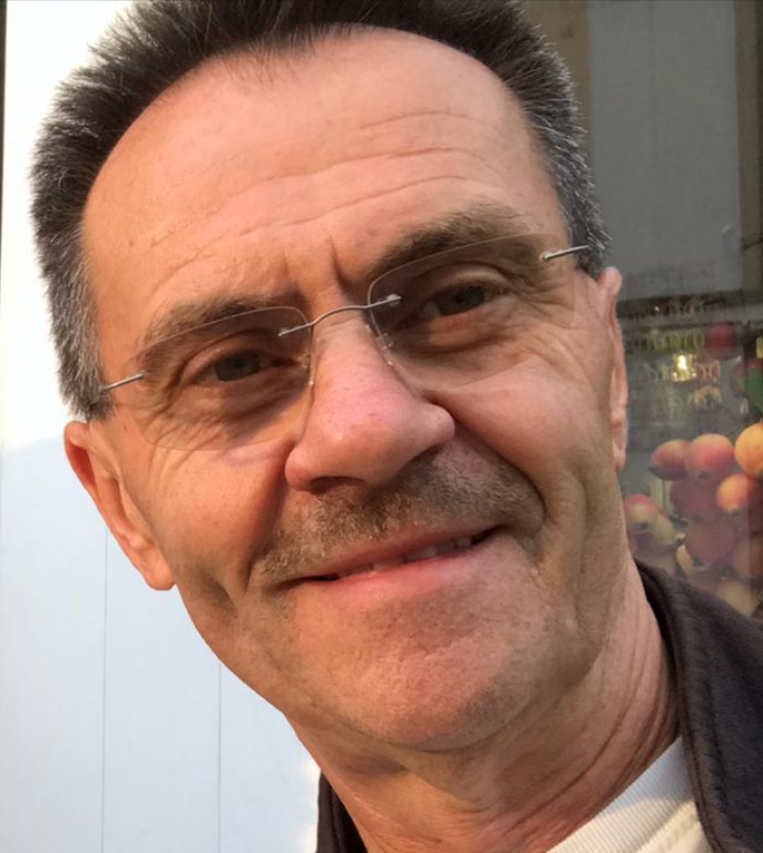 Ev.-Luth. St. Laurentiuskirchgemeinde Auerbach | Kirchenvorstand